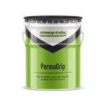 Products – Advantage Sealing Systems